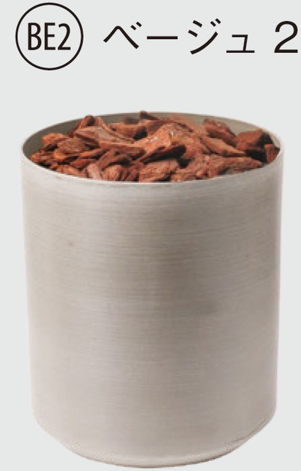 【送料別途A】150CMｸﾗｽﾀｰﾄﾞﾗｾﾅ: インテリアグリーン（鉢物・樹木） ｜ YDMオンラインストア ｜ 横浜ディスプレイミュージアム