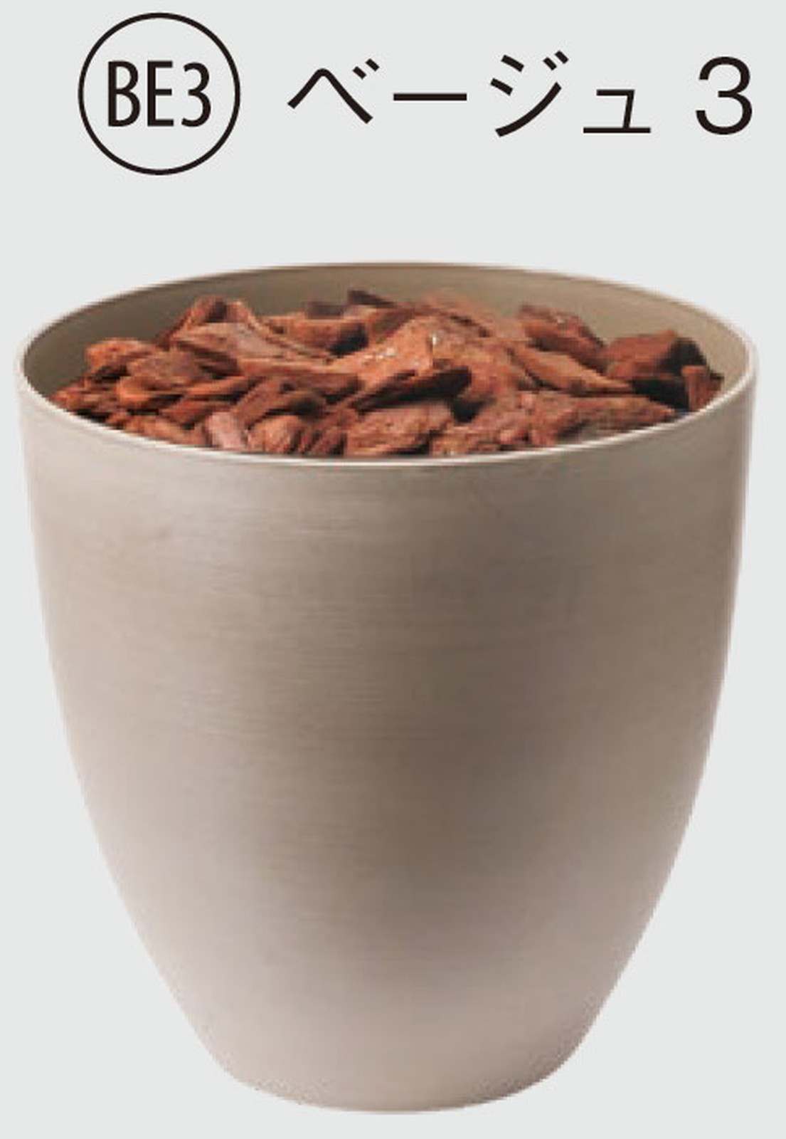 【送料別途A】150CMﾊﾟｷﾗ: インテリアグリーン（鉢物・樹木） ｜ YDMオンラインストア ｜ 横浜ディスプレイミュージアム