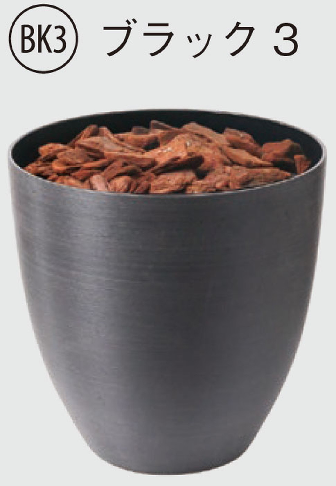 【送料別途A】150CMｸﾗｽﾀｰﾄﾞﾗｾﾅ: インテリアグリーン（鉢物・樹木） ｜ YDMオンラインストア ｜ 横浜ディスプレイミュージアム