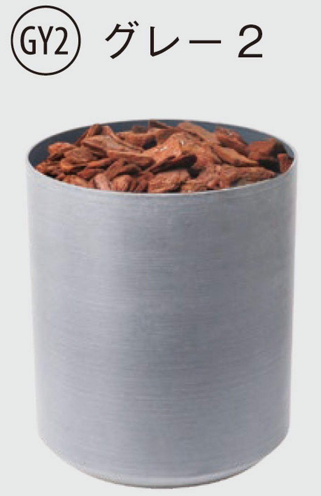 【送料別途A】150CMｱﾚｶﾔｼ: インテリアグリーン（鉢物・樹木） ｜ YDMオンラインストア ｜ 横浜ディスプレイミュージアム