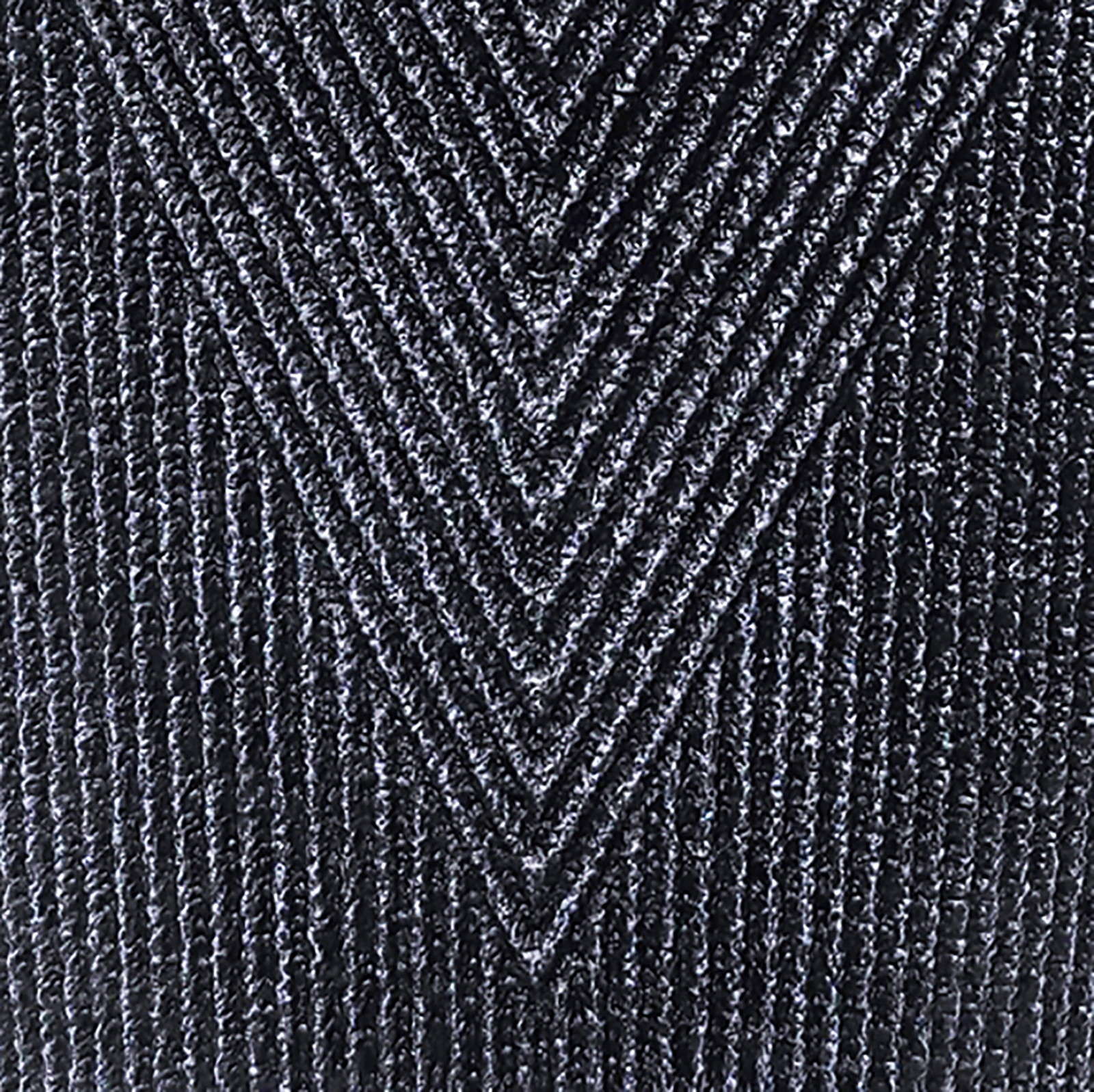 【個人宅配送不可】ﾏﾙｺﾞｰｽﾘｯﾄﾎﾟｯﾄｶﾊﾞｰﾛﾝｸﾞB-GY: フラワーベース・鉢カバー ｜ YDMオンラインストア ｜ 横浜ディスプレイミュージアム