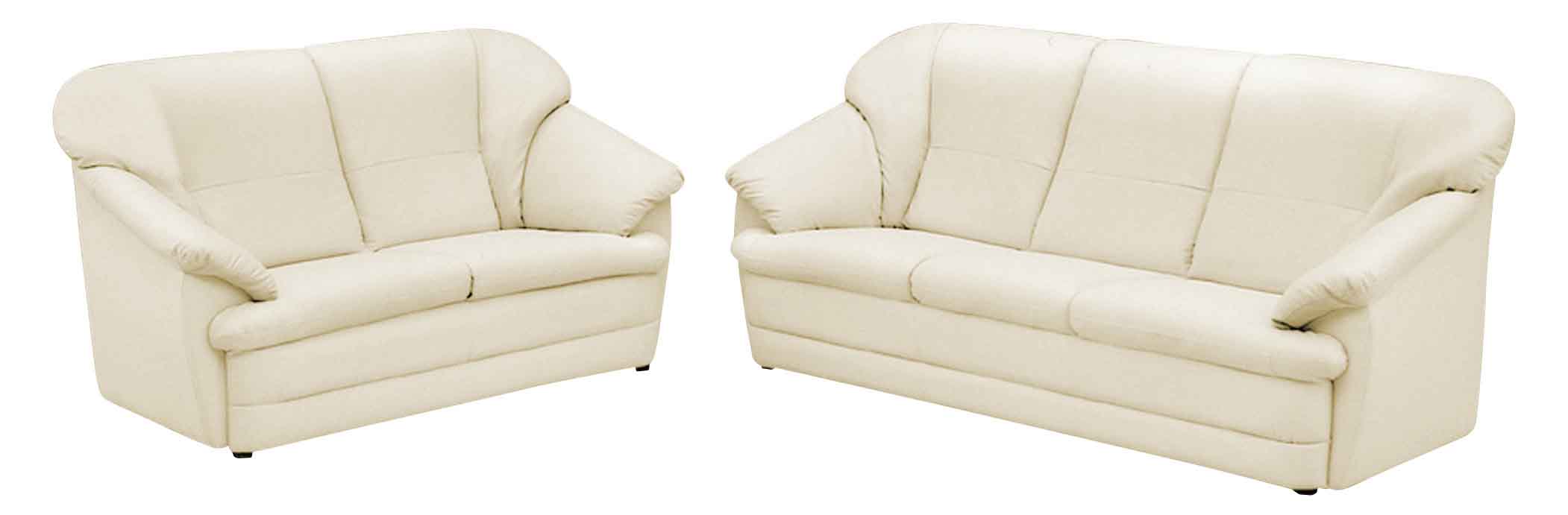 ﾌｭｰﾘⅢ 2P IV: 家具 ｜ YDMオンラインストア ｜ 横浜ディスプレイミュージアム