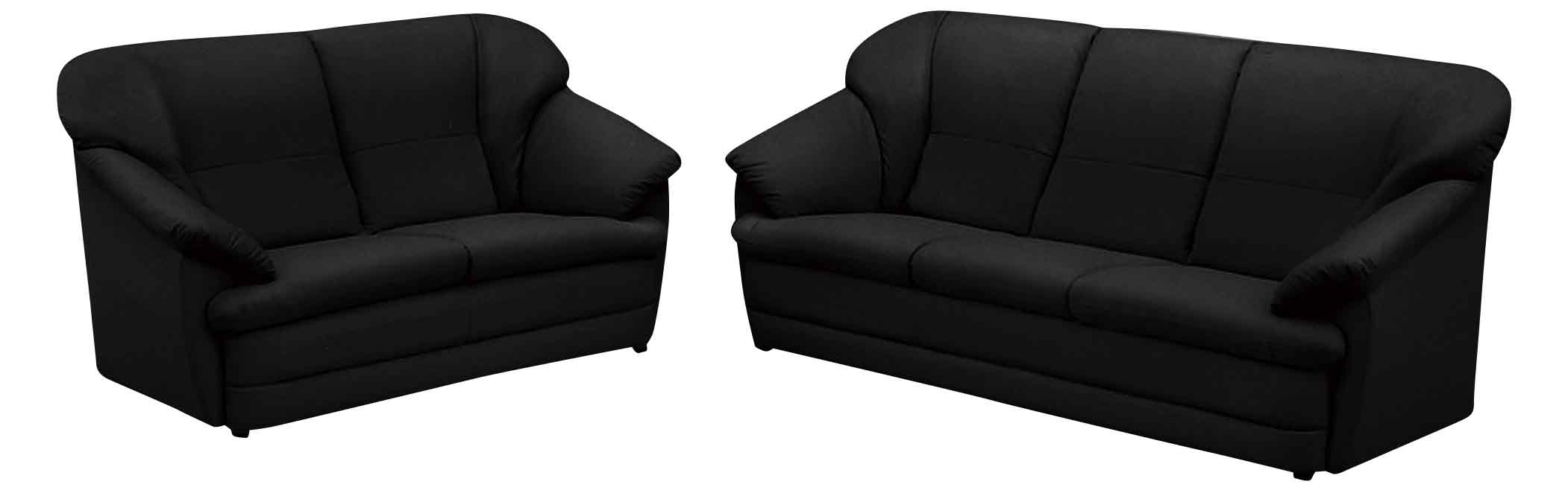 ﾌｭｰﾘⅢ 3P BK: 家具 ｜ YDMオンラインストア ｜ 横浜ディスプレイミュージアム