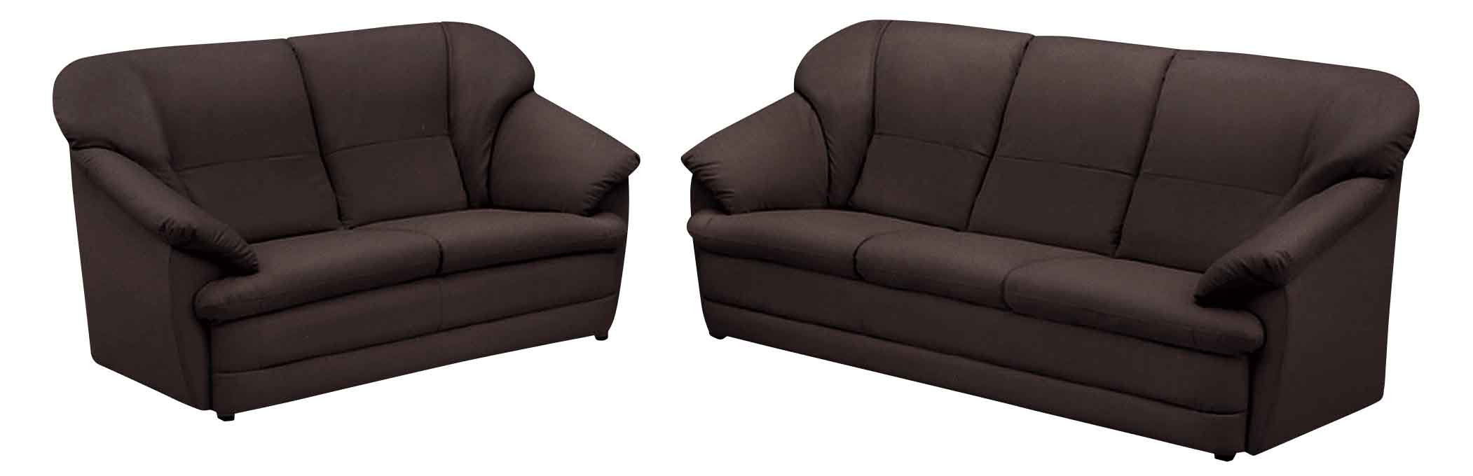 ﾌｭｰﾘⅢ 2P DBR: 家具 ｜ YDMオンラインストア ｜ 横浜ディスプレイミュージアム