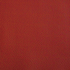 ﾚｵⅡ 3P RED: 家具 ｜ YDMオンラインストア ｜ 横浜ディスプレイミュージアム