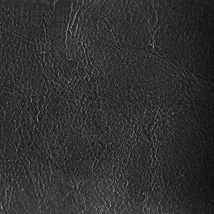 ｼﾞｸﾞ 2P BK: 家具 ｜ YDMオンラインストア ｜ 横浜ディスプレイミュージアム