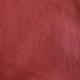 ﾋﾟｴｯﾄⅡ SLK082 RD/BK 1P電動: 家具 ｜ YDMオンラインストア ｜ 横浜ディスプレイミュージアム