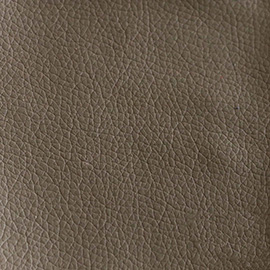 ﾋﾟｴｯﾄⅡ SLK082 BR/BK 3P電動: 家具 ｜ YDMオンラインストア ｜ 横浜ディスプレイミュージアム