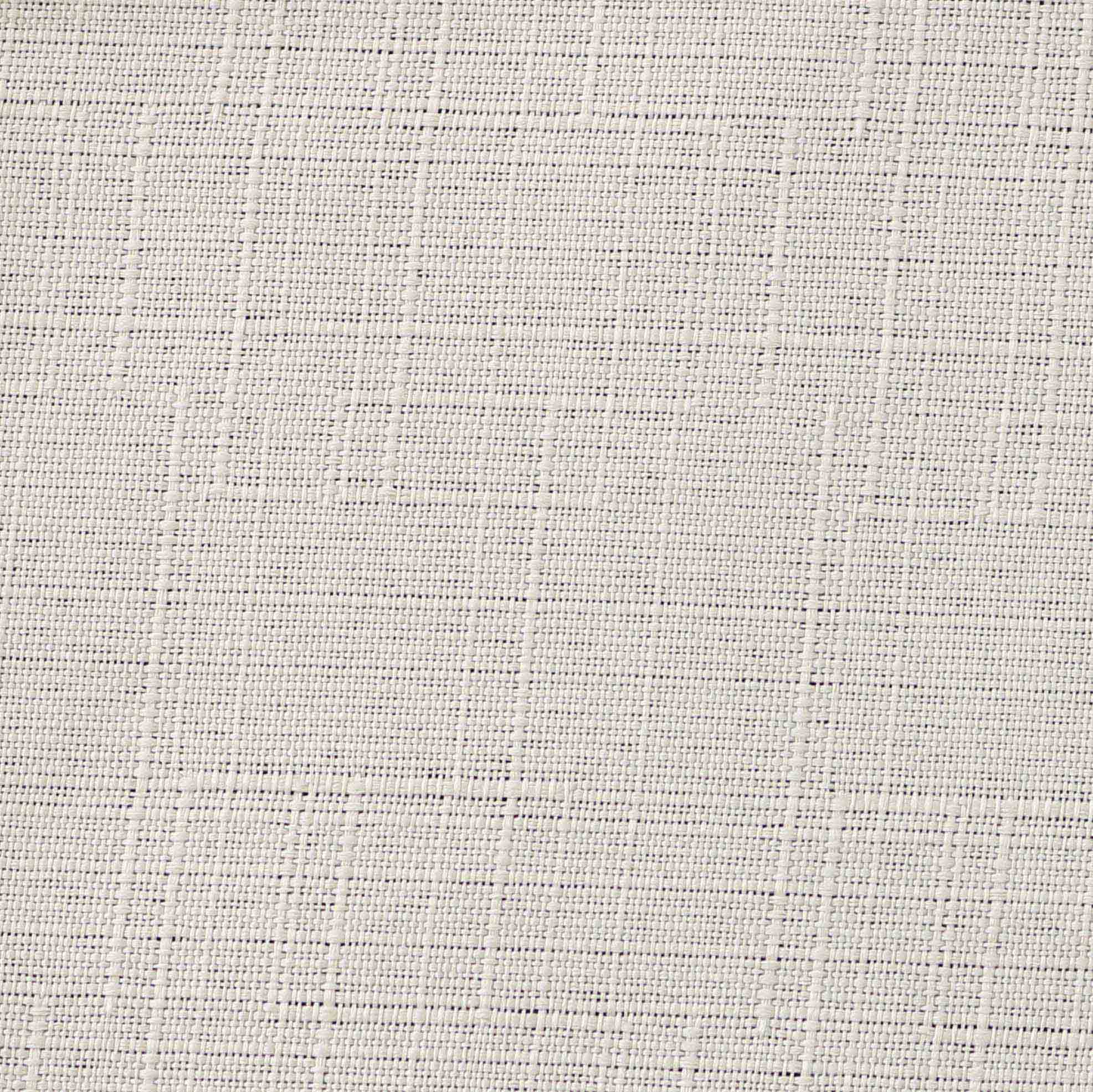 ﾌﾗｺﾞﾗ 2.5P FAB IV/NV: 家具 ｜ YDMオンラインストア ｜ 横浜ディスプレイミュージアム