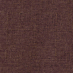 ﾌﾗｺﾞﾗ 2.5P FAB DBR/IV: 家具 ｜ YDMオンラインストア ｜ 横浜ディスプレイミュージアム