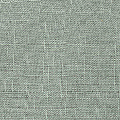 ﾌﾗｺﾞﾗ 2.5P FAB LGR/IV: 家具 ｜ YDMオンラインストア ｜ 横浜ディスプレイミュージアム