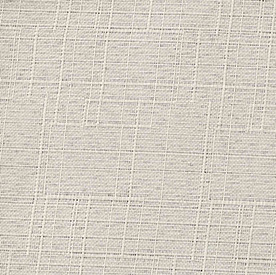 ﾌｨｰﾊﾞｰⅢ 2P FAB IV: 家具 ｜ YDMオンラインストア ｜ 横浜ディスプレイミュージアム