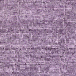 ﾌｨｰﾊﾞｰⅢ 2P FAB LAVENDER: 家具 ｜ YDMオンラインストア ｜ 横浜ディスプレイミュージアム