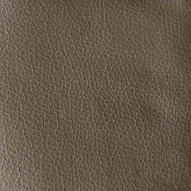 ｵﾍﾟﾗⅢ 2P COW/PVC DBR: 家具 ｜ YDMオンラインストア ｜ 横浜ディスプレイミュージアム