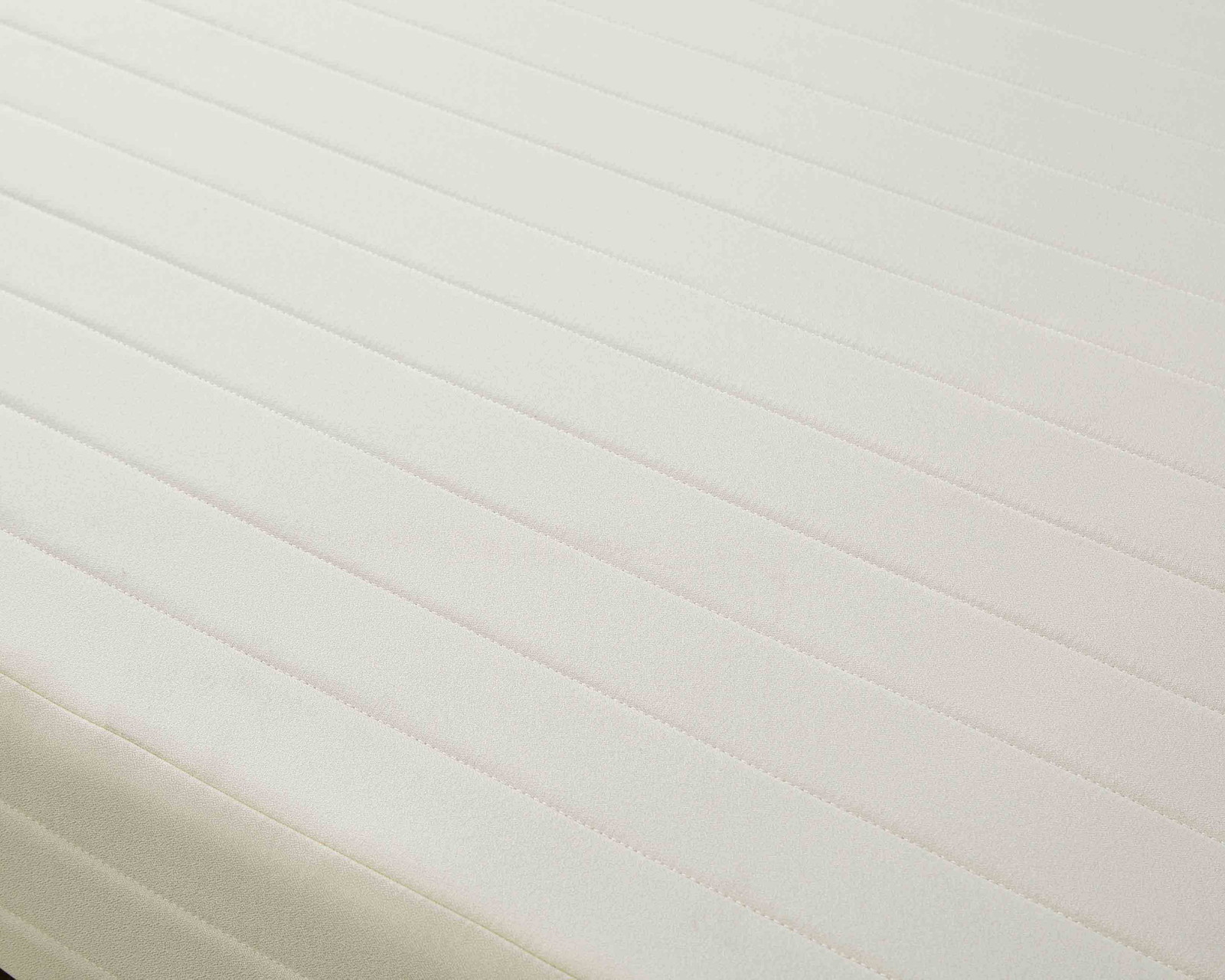 ﾉｱｰﾙⅡ S 脚付ﾏｯﾄ WH LOW: 家具 ｜ YDMオンラインストア ｜ 横浜ディスプレイミュージアム