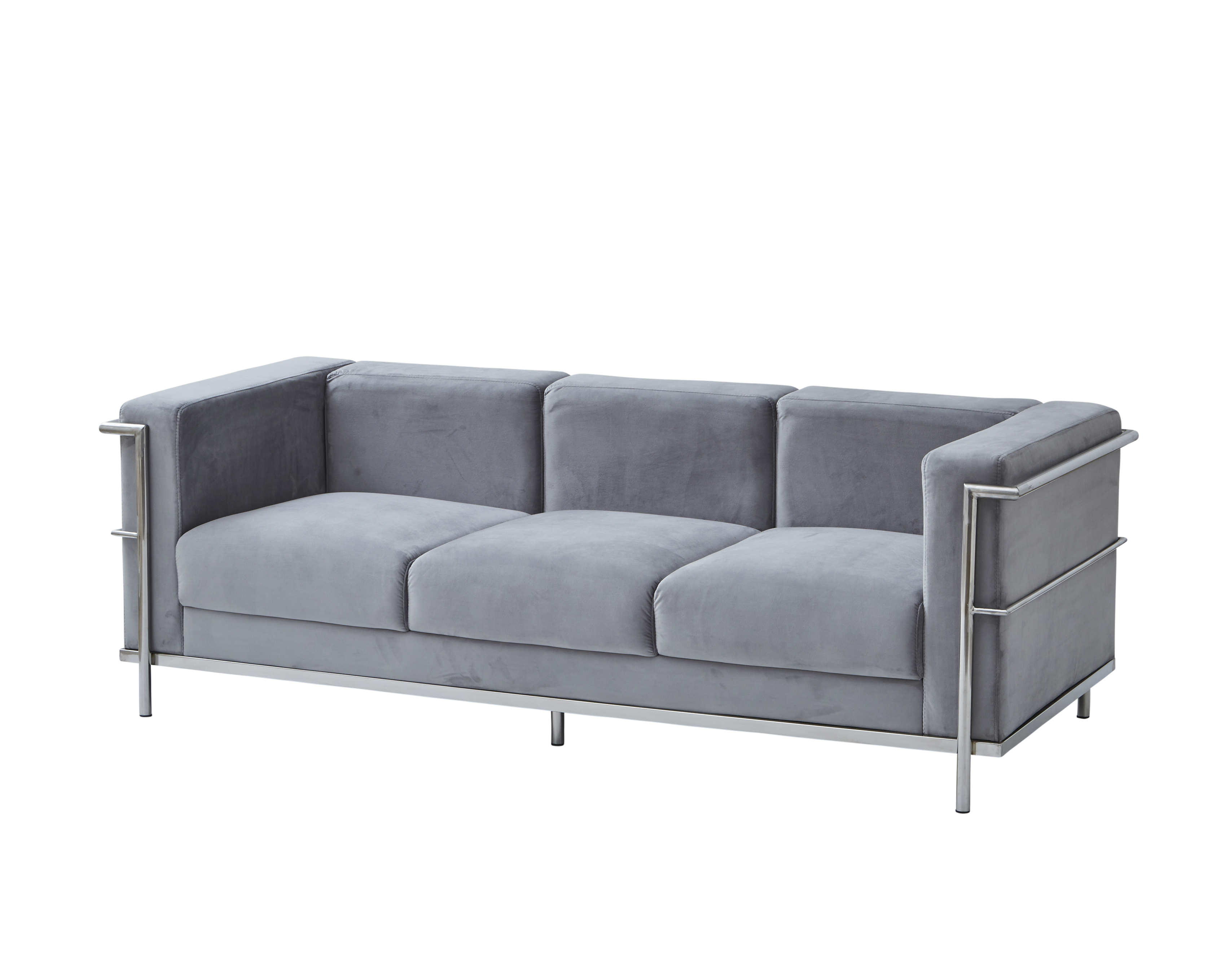 ﾙｰｸ 3P FAB SVGY: 家具 ｜ YDMオンラインストア ｜ 横浜ディスプレイミュージアム