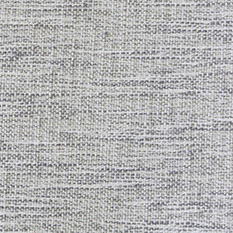 ﾌｧﾋﾞｵﾗF 2P FAB WH: 家具 ｜ YDMオンラインストア ｜ 横浜ディスプレイミュージアム