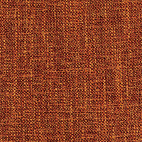 ﾌｧﾋﾞｵﾗF 2P FAB OR: 家具 ｜ YDMオンラインストア ｜ 横浜ディスプレイミュージアム