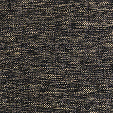 ﾌｧﾋﾞｵﾗF 2P FAB LBR: 家具 ｜ YDMオンラインストア ｜ 横浜ディスプレイミュージアム