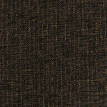 ﾌｧﾋﾞｵﾗF 2P FAB DBR: 家具 ｜ YDMオンラインストア ｜ 横浜ディスプレイミュージアム