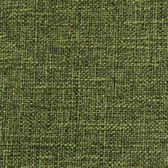 ﾌｧﾋﾞｵﾗF 2P FAB GR: 家具 ｜ YDMオンラインストア ｜ 横浜ディスプレイミュージアム