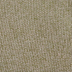 ﾊﾟﾃｨF 2P FAB KHAKI: 家具 ｜ YDMオンラインストア ｜ 横浜ディスプレイミュージアム