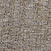 ﾄﾘﾄﾙF 2P FAB BE: 家具 ｜ YDMオンラインストア ｜ 横浜ディスプレイミュージアム