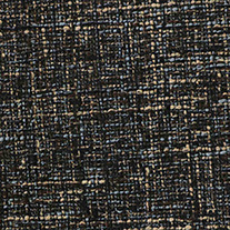 ﾄﾘﾄﾙF 2P FAB DBR: 家具 ｜ YDMオンラインストア ｜ 横浜ディスプレイミュージアム