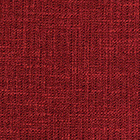 ﾌﾞﾗｺﾞF 2.5P FAB RED: 家具 ｜ YDMオンラインストア ｜ 横浜ディスプレイミュージアム