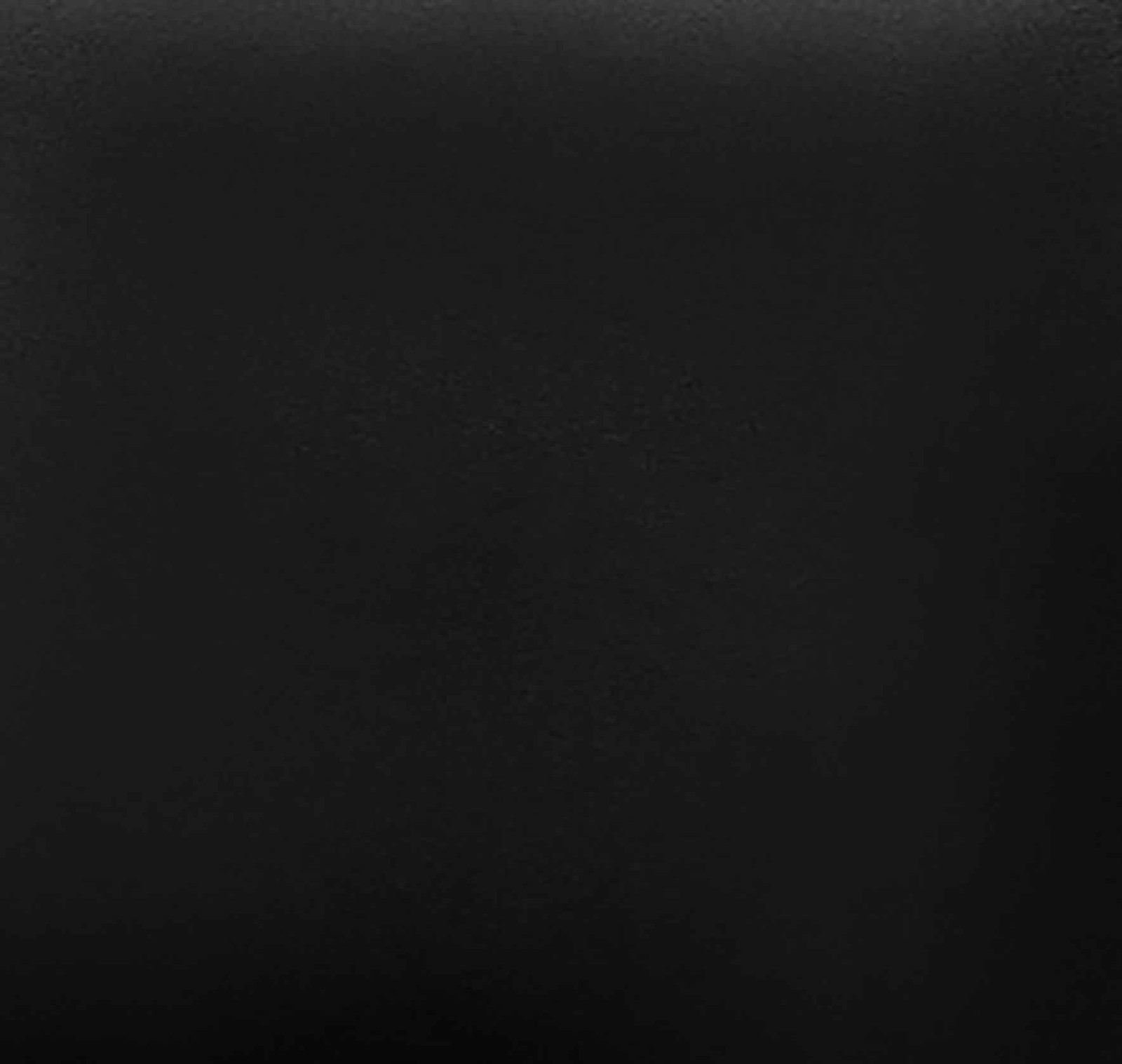 ﾗﾋﾟｭﾀ Dﾍﾞｯﾄﾞ PVC BK: 家具 ｜ YDMオンラインストア ｜ 横浜ディスプレイミュージアム