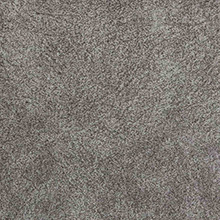 ﾀﾞﾚﾙ 2P FAB GY: 家具 ｜ YDMオンラインストア ｜ 横浜ディスプレイミュージアム