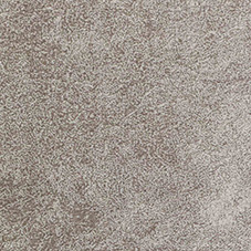 ﾀﾞﾚﾙ 2P FAB BE: 家具 ｜ YDMオンラインストア ｜ 横浜ディスプレイミュージアム