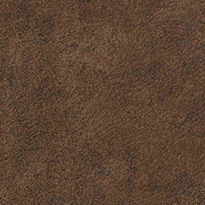 ﾀﾞﾚﾙ 3P FAB BR: 家具 ｜ YDMオンラインストア ｜ 横浜ディスプレイミュージアム