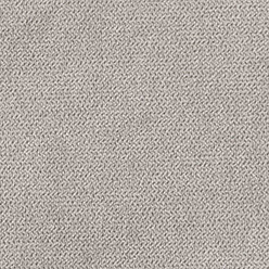 ｺｺｯﾄ 2P FAB GRAY: 家具 ｜ YDMオンラインストア ｜ 横浜ディスプレイミュージアム