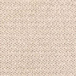 ｺｺｯﾄ 3P FAB NUDE: 家具 ｜ YDMオンラインストア ｜ 横浜ディスプレイミュージアム