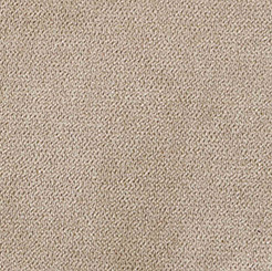 ｺｺｯﾄ 1P FAB DEER: 家具 ｜ YDMオンラインストア ｜ 横浜ディスプレイミュージアム