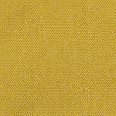 ｺｺｯﾄ 3P FAB CHICK: 家具 ｜ YDMオンラインストア ｜ 横浜ディスプレイミュージアム