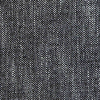 ﾌｧﾋﾞｵﾗ ｷｯｽﾞ FAB GY: 家具 ｜ YDMオンラインストア ｜ 横浜ディスプレイミュージアム