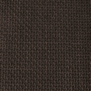 ｼｴﾗ 2P FAB BR: 家具 ｜ YDMオンラインストア ｜ 横浜ディスプレイミュージアム