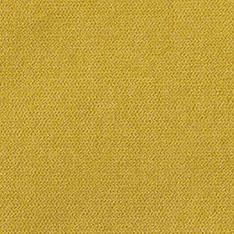 ﾓﾃﾞｨ 1P FAB MUSTARD: 家具 ｜ YDMオンラインストア ｜ 横浜ディスプレイミュージアム