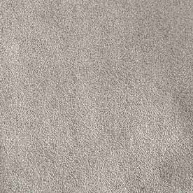 ﾏｲｵﾆｰ 2P IV: 家具 ｜ YDMオンラインストア ｜ 横浜ディスプレイミュージアム