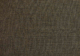 ﾙｰﾌﾟ ｶｳﾁ FAB DBR: 家具 ｜ YDMオンラインストア ｜ 横浜ディスプレイミュージアム