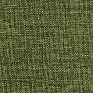 ﾊﾞｰﾉﾝ 3P FAB GR: 家具 ｜ YDMオンラインストア ｜ 横浜ディスプレイミュージアム