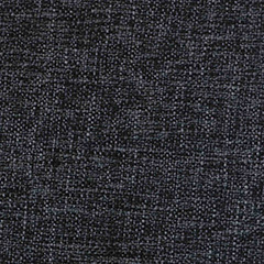 ﾊﾞｰﾉﾝ 3P FAB BK: 家具 ｜ YDMオンラインストア ｜ 横浜ディスプレイミュージアム