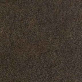 ｼﾞｰｸ 1P FAB DBR: 家具 ｜ YDMオンラインストア ｜ 横浜ディスプレイミュージアム