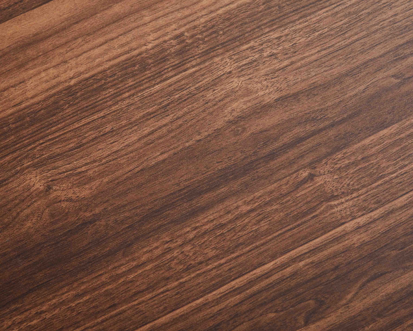 ｽｶｰﾚｯﾄⅢ 120-4 DBR: 家具 ｜ YDMオンラインストア ｜ 横浜ディスプレイミュージアム