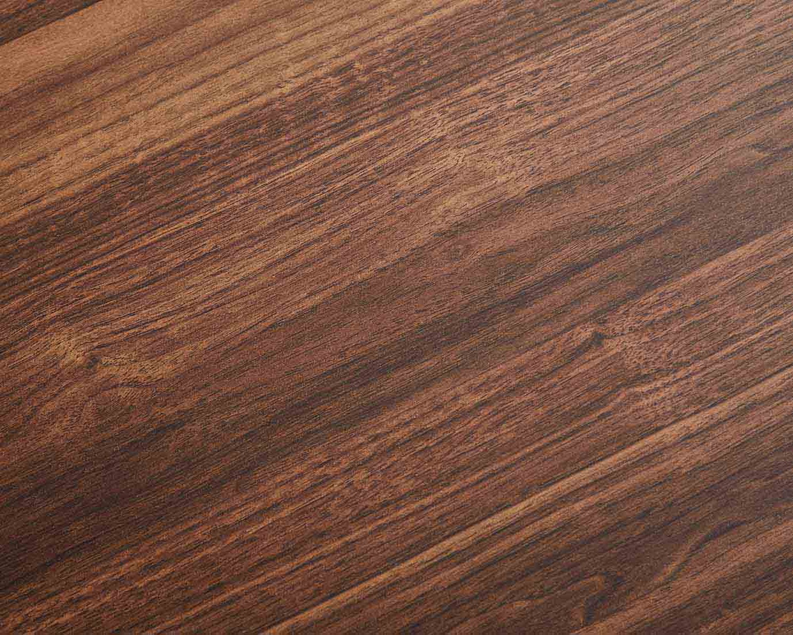 ｽｶｰﾚｯﾄⅢ 120AVﾁｪｽﾄ DBR: 家具 ｜ YDMオンラインストア ｜ 横浜ディスプレイミュージアム