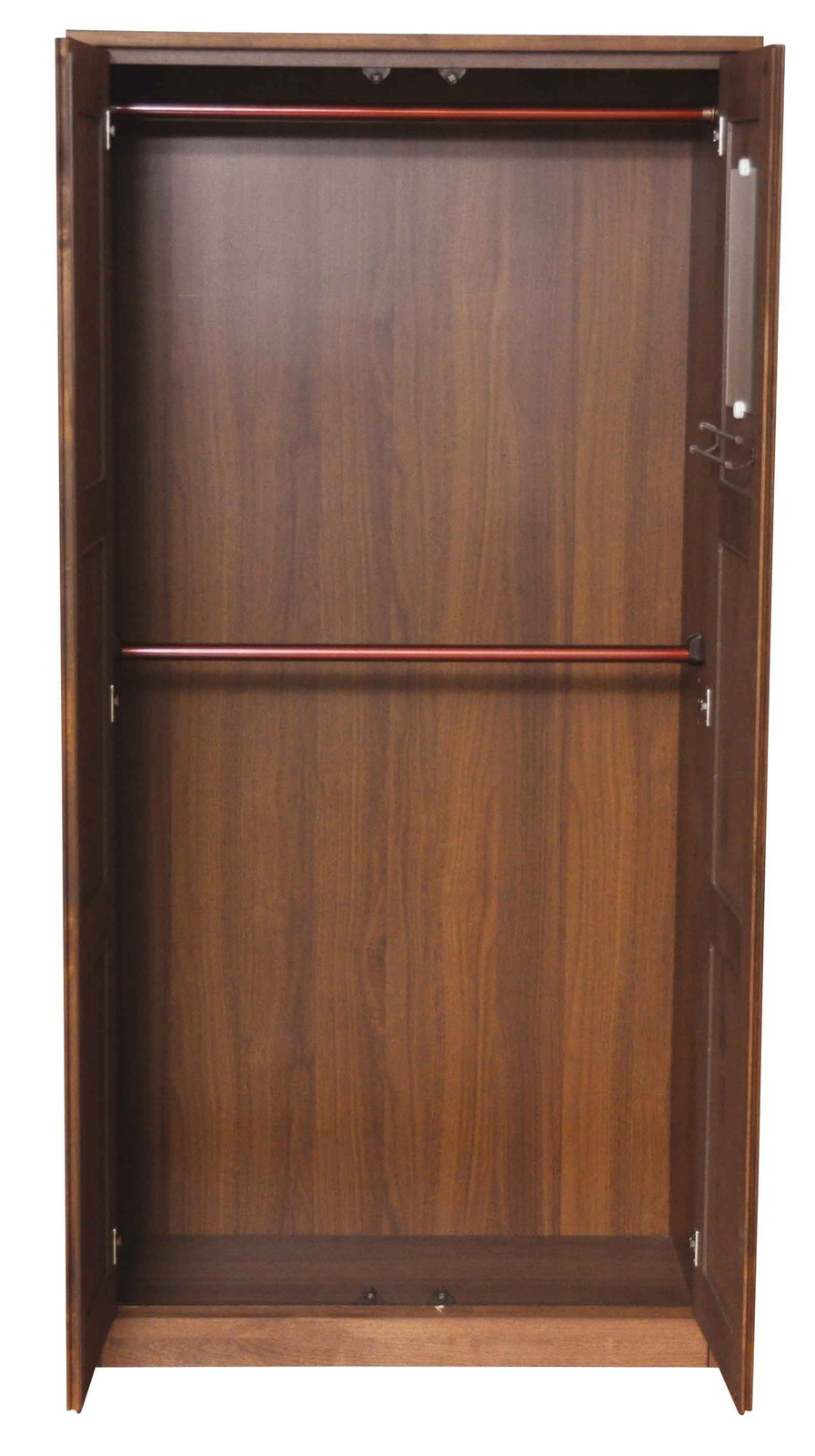 ﾃｨｱﾗⅢ 90ﾜｰﾄﾞ DBR: 家具 ｜ YDMオンラインストア ｜ 横浜ディスプレイミュージアム