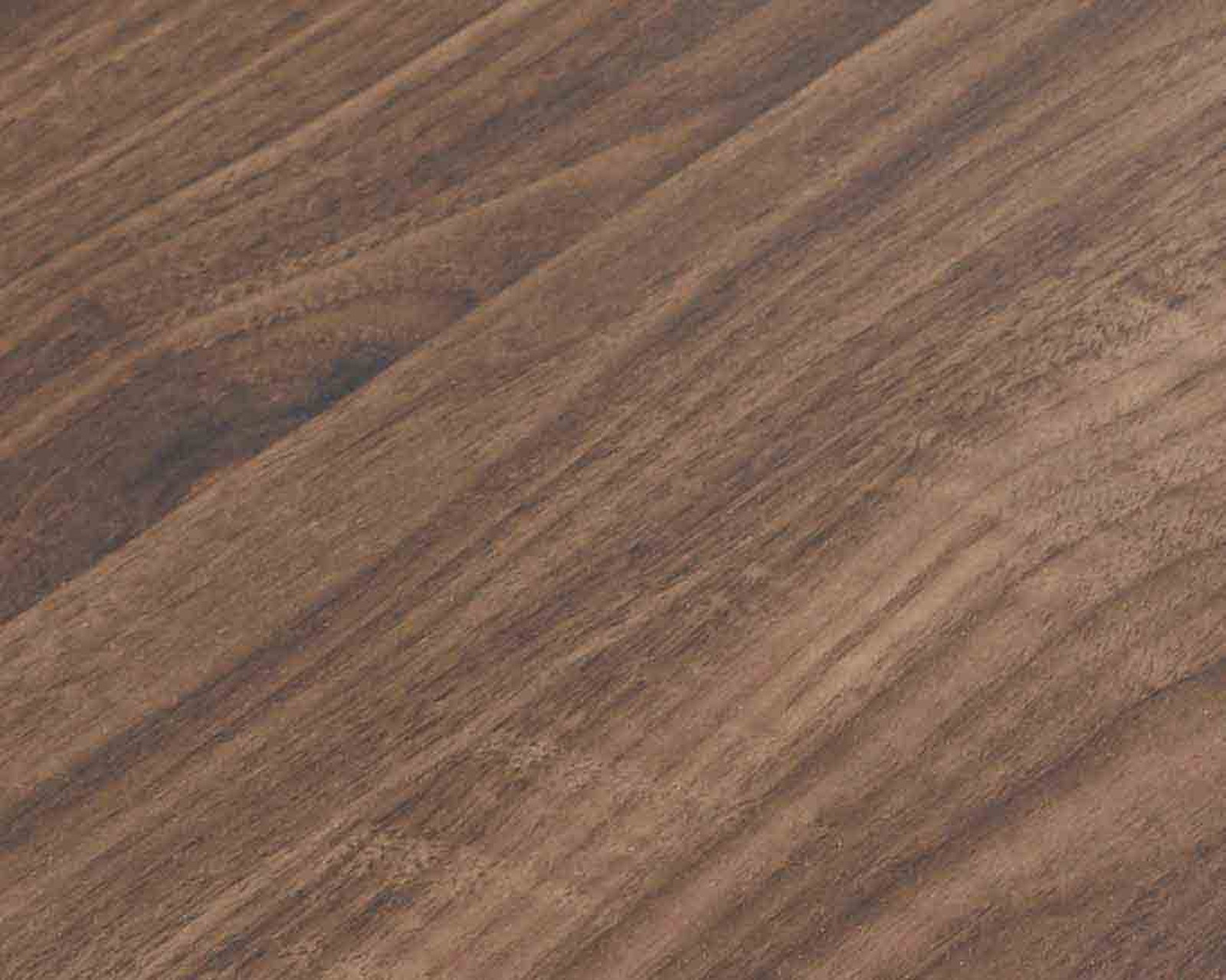 ﾃｨｱﾗⅢ 120ｾﾝﾀｰﾃｰﾌﾞﾙ DBR: 家具 ｜ YDMオンラインストア ｜ 横浜ディスプレイミュージアム