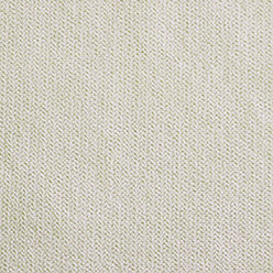 ﾌﾞﾘﾘｱﾝﾄⅡ 3P FAB NUDE: 家具 ｜ YDMオンラインストア ｜ 横浜ディスプレイミュージアム